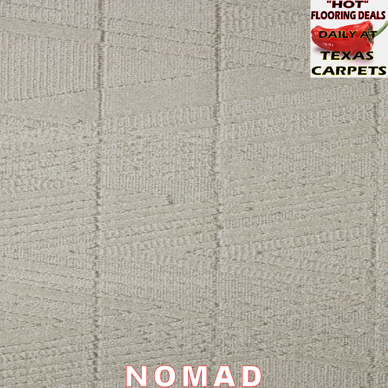 Switchback Mannington